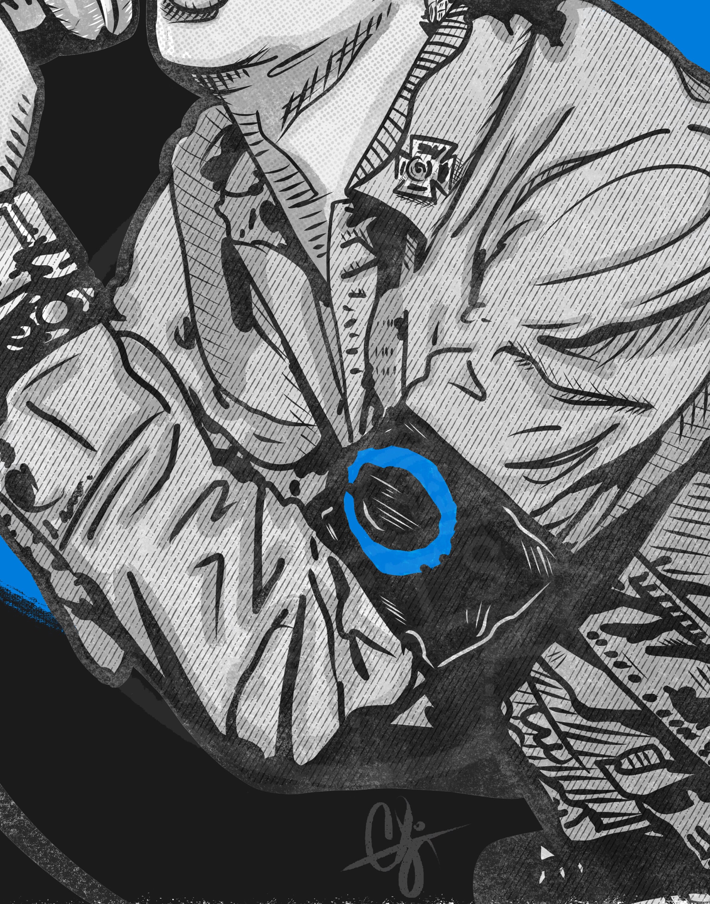 GIMMIE GIMMIE Crash Darby Crash Los Angeles Punk Band the - Etsy