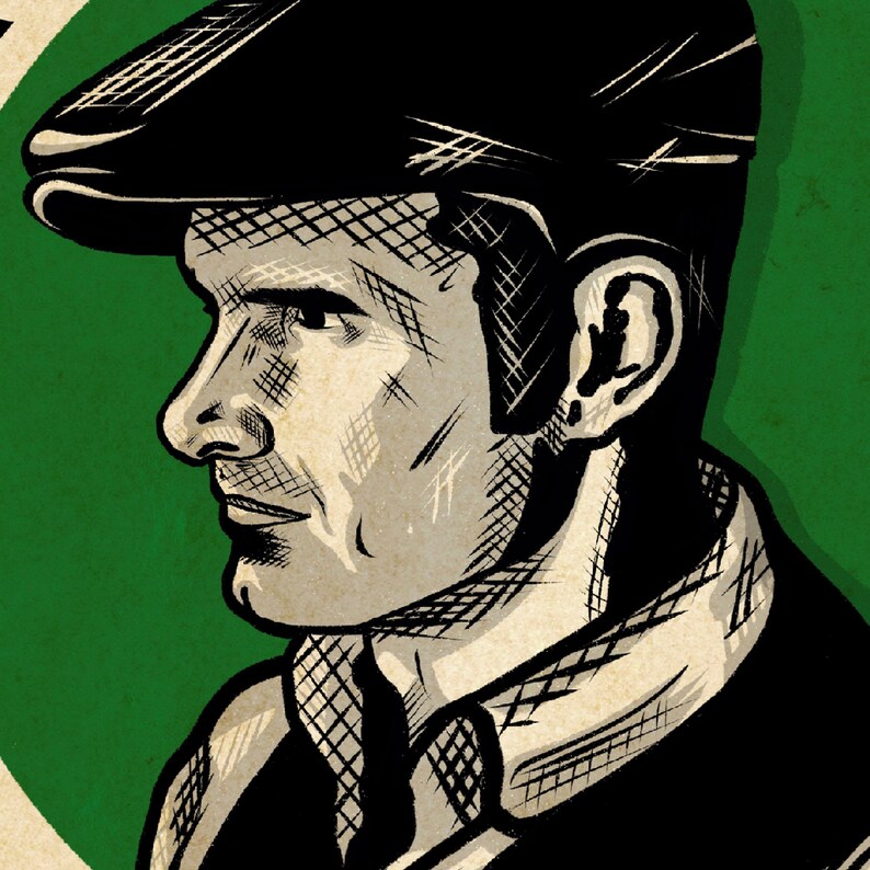 There Will Be No Backing Down Dropkick Murphys Al Barr - Etsy There Will Be No Backing Down Dropkick Murphys Al Barr - Etsy