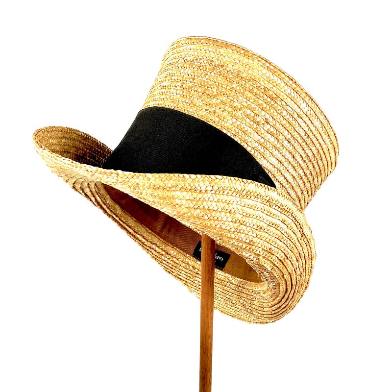 Xxl Hats for Women - Etsy