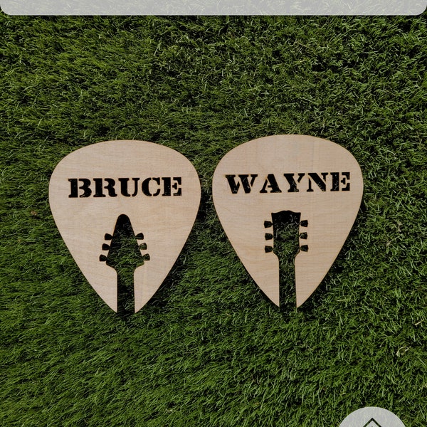 Gibson Guitar Sign - Etsy