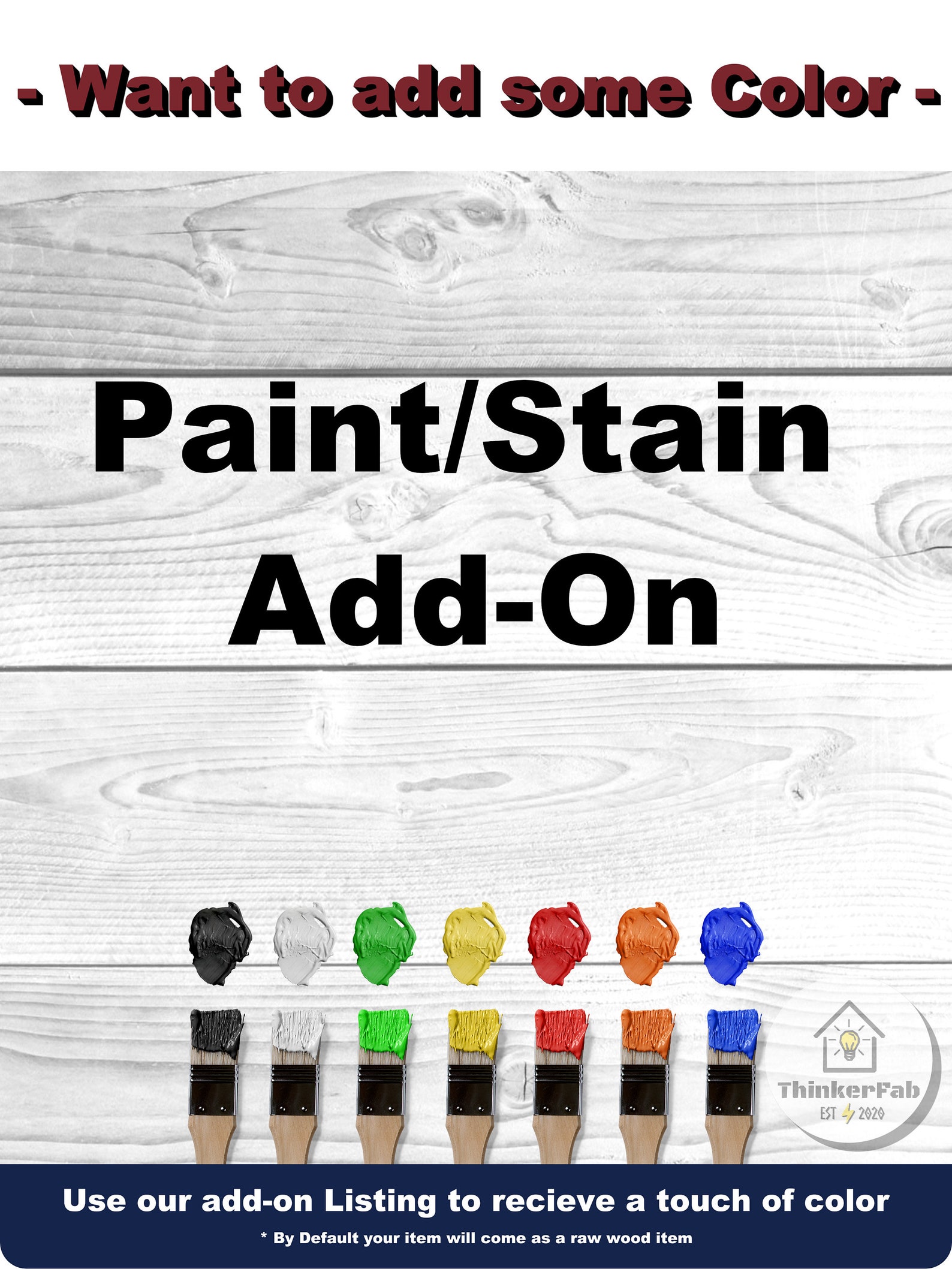 Helm of Awe Viking Sign Viking Wood Wall Art Archway - Etsy