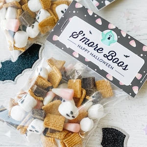 ThePrettyPartyStudio - Etsy