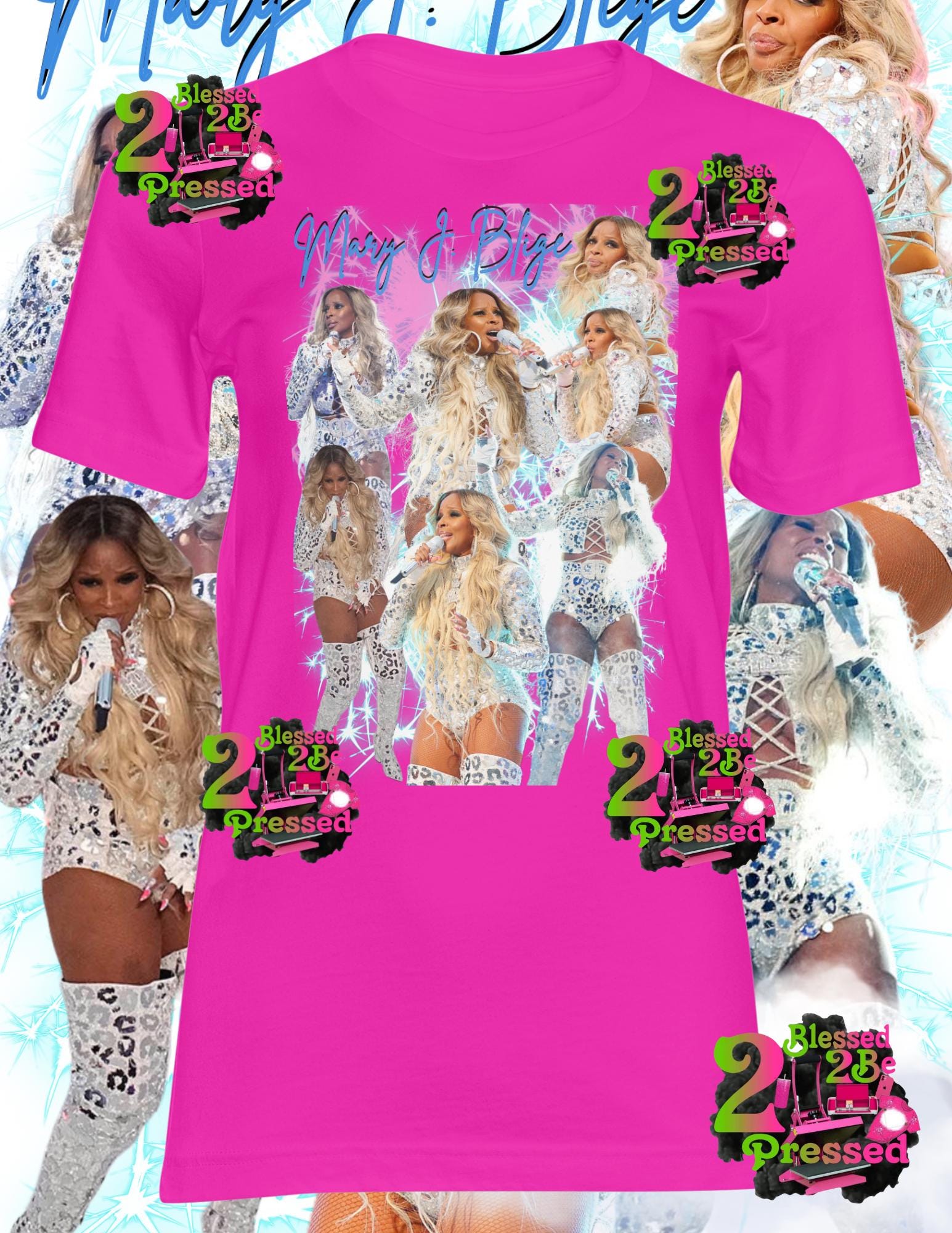 Rich Homie Quan Rest in Peace Shirt Digital Design Download PDF - Etsy