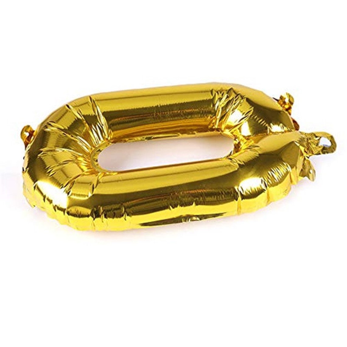 Retro Glamour: 16 Jumbo Chain Balloons Arch Garland for Your Hip Hop ...