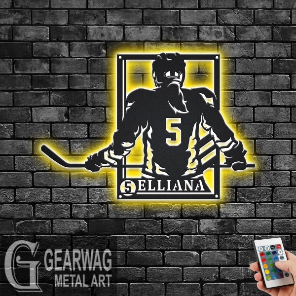 Female Hockey Player Svg - Etsy
