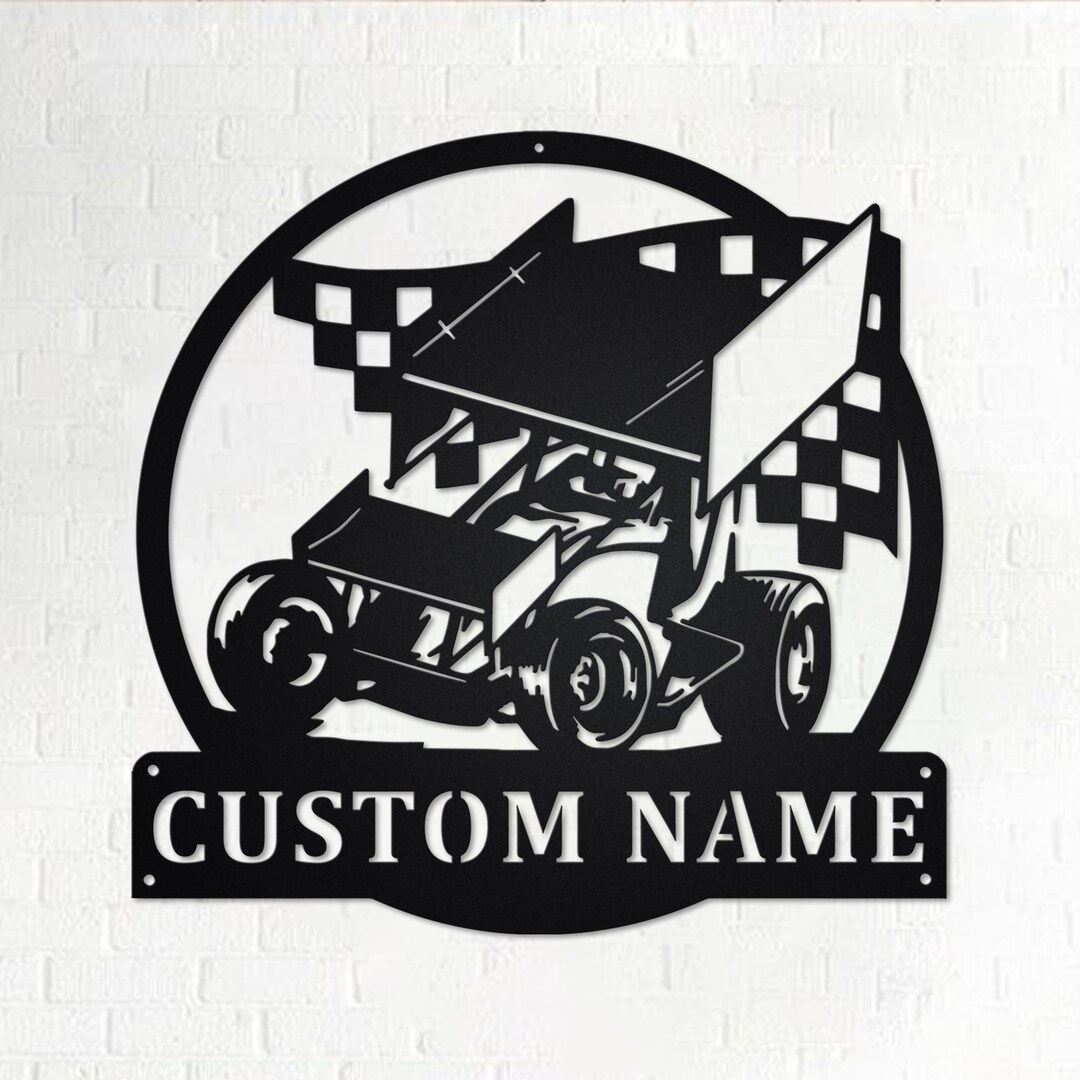 Custom Coat Rack Metal Wall Art, Personalized Coat Rack Name Sign ...