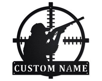 Sports Metal Sign - Etsy