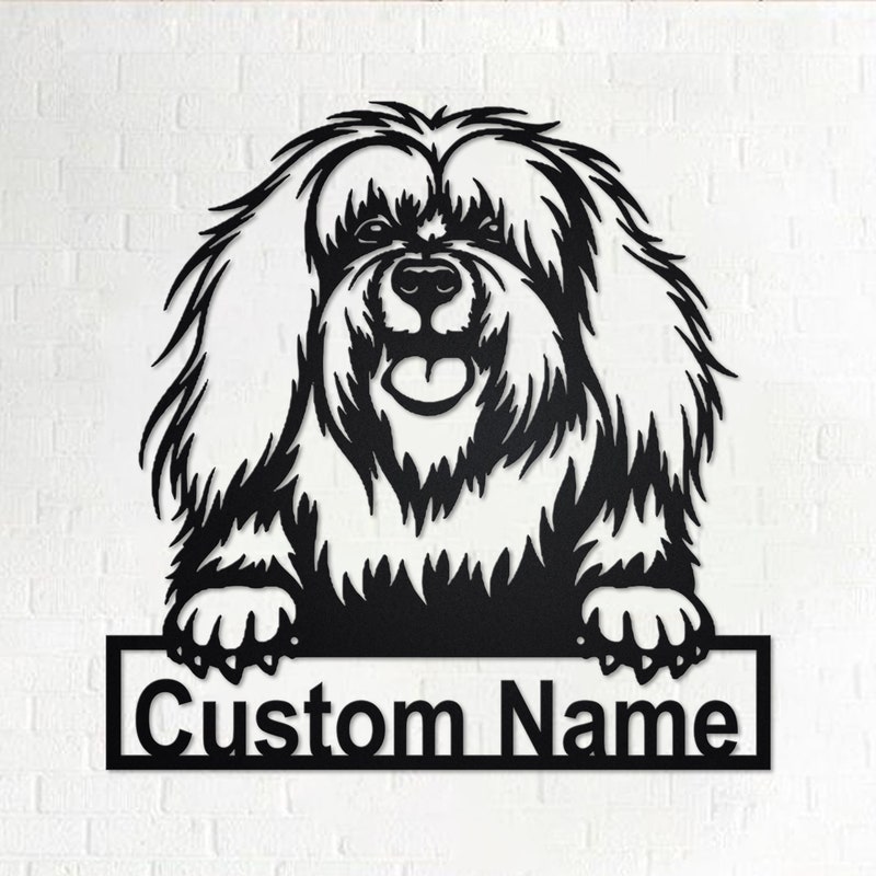Lyon Metal - Etsy