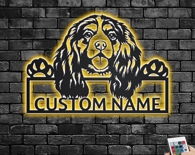 Cavalier CL Parking Sign, Cavalier CL Sign, Chevy Cavalier CL, Cavalier ...