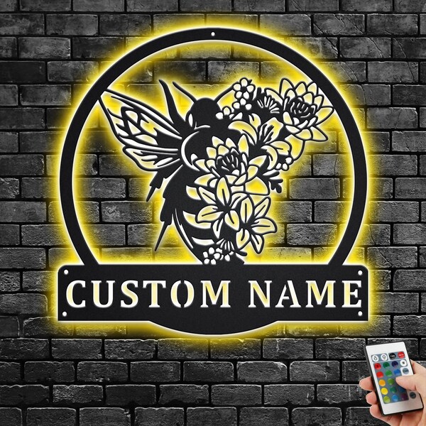 Beekeeper Sign - Etsy