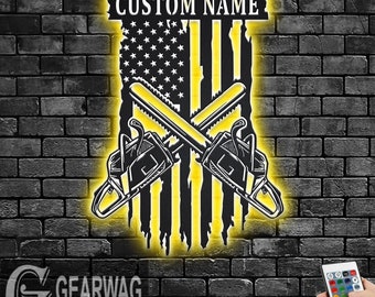 I'M A Logger Sticker Decal Teaching E099 Logging - Etsy