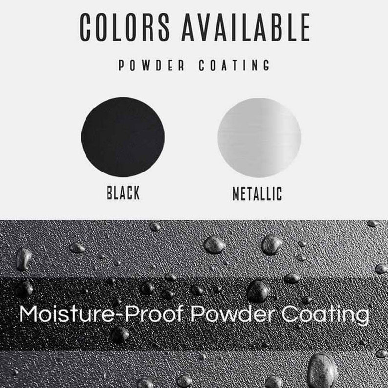 Custom Humvee Metal Wall Art Personalized Humvee Name Sign | Etsy