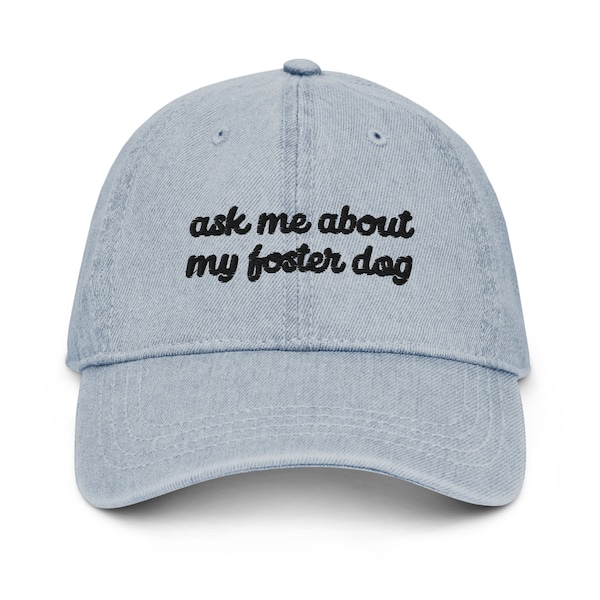 Dog Mom Gift - 60+ Gift Ideas for 2024