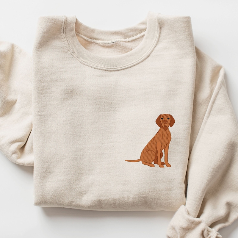 Vizsla Gifts Men - 60+ Gift Ideas for 2025