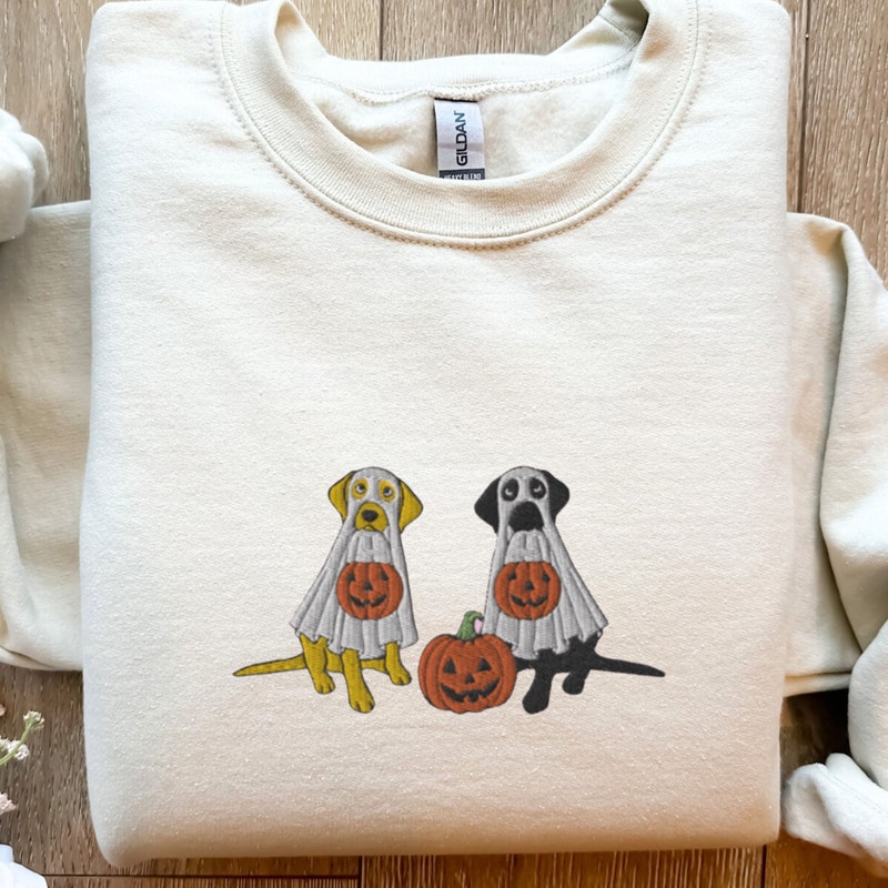 Labrador Retriever - Etsy