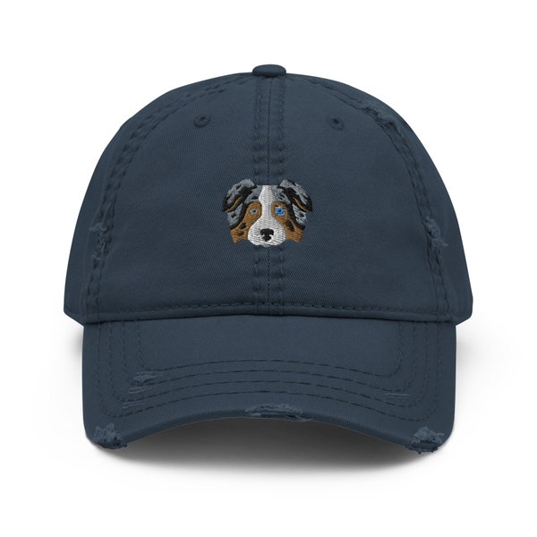 Australian Shepherd - Etsy