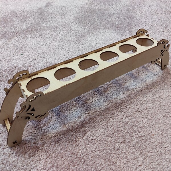 Shot Glass Laser File - Etsy