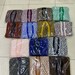 Ladies 2 Pieces Collection - Etsy