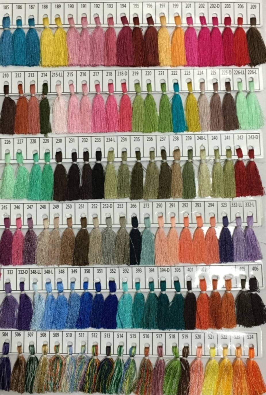 Deepika Ivory Gold Bridal Saree Wedding Dress Wedding Lehenga - Etsy