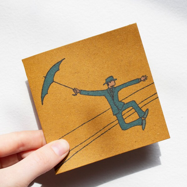 Gene Kelly - Etsy