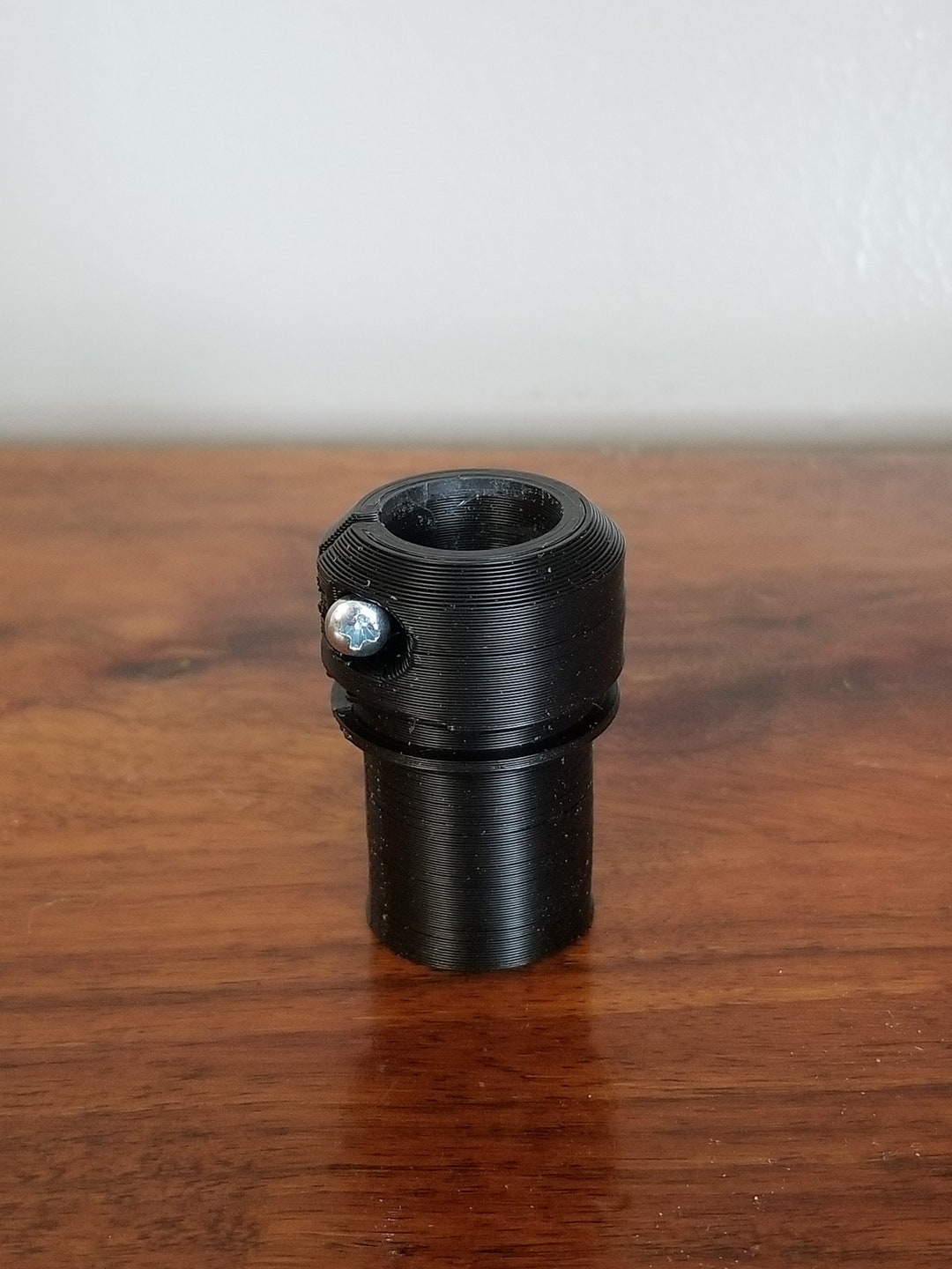 FILE ONLY Nexus Pro Barrel Adapter 3D Print File .stl - Etsy
