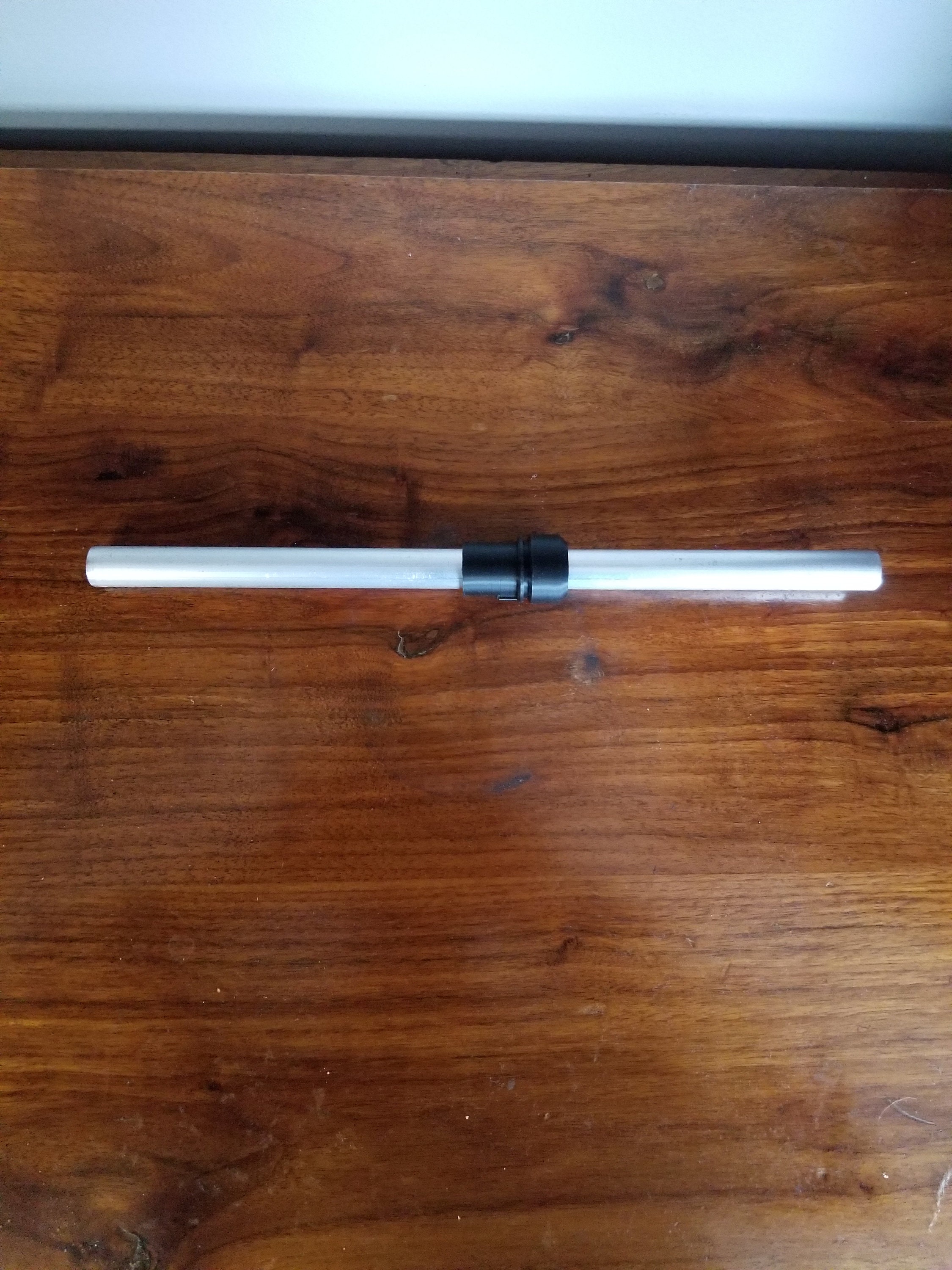 Aeon Pro Barrel Upgrade No Cut No Glue Aluminum Barrel Adapter - Etsy