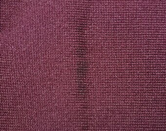 Merlot Fabric - Etsy