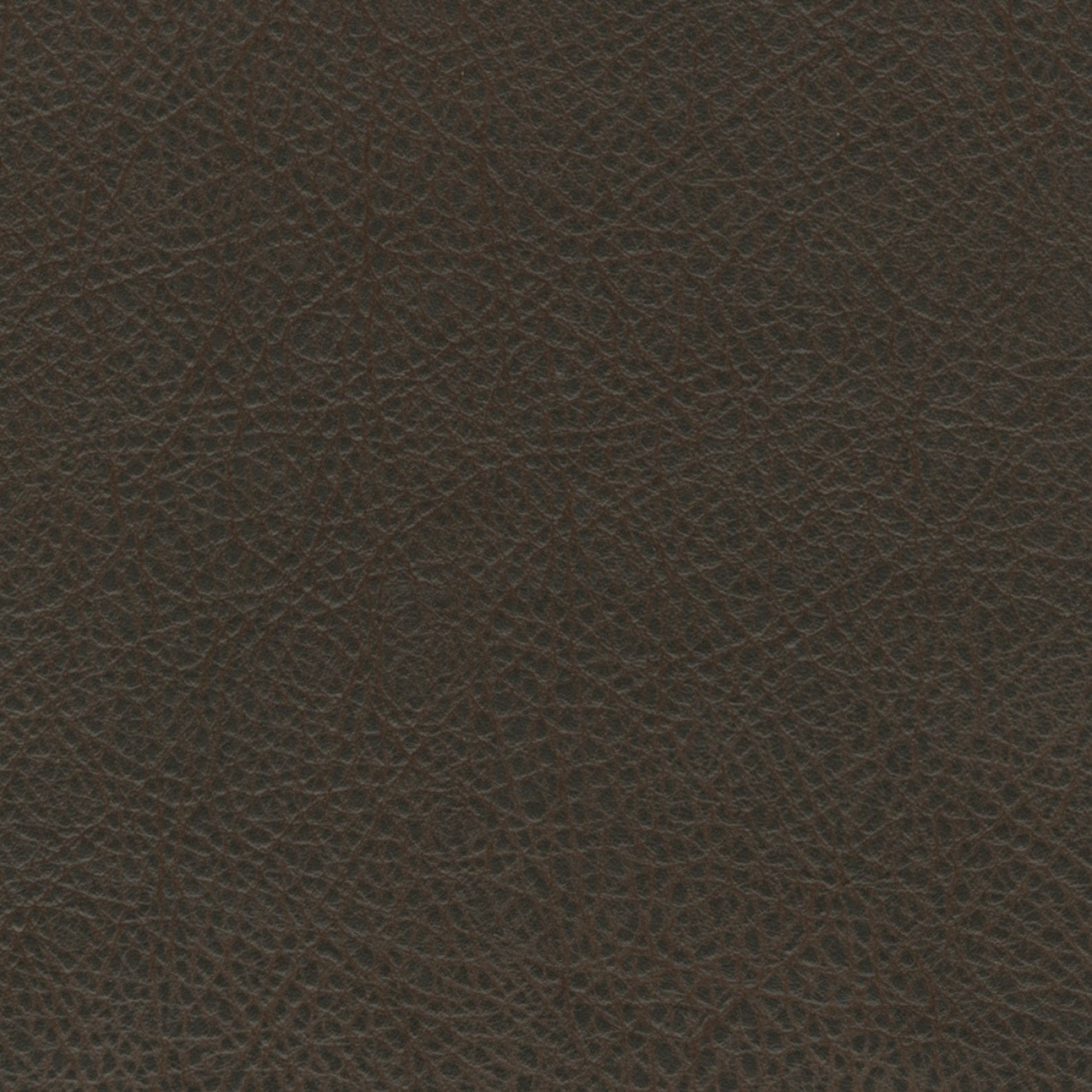 Brown Faux Leather Nubuck Fabric 1/2 Yard Fabric Traditions - Etsy