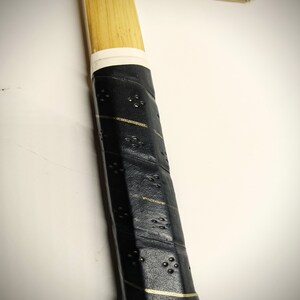 Slazenger Tennis Racket 'meteor' England Frame Rare Good Condition. - Etsy