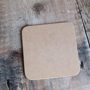 Captain & Havers Coaster Gift | Ghosts Gifts | Ghosts Fan | Anthony ...