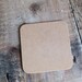Captain & Havers Coaster Gift | Ghosts Gifts | Ghosts Fan | Anthony ...