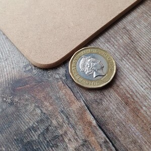 Captain & Havers Coaster Gift | Ghosts Gifts | Ghosts Fan | Anthony ...