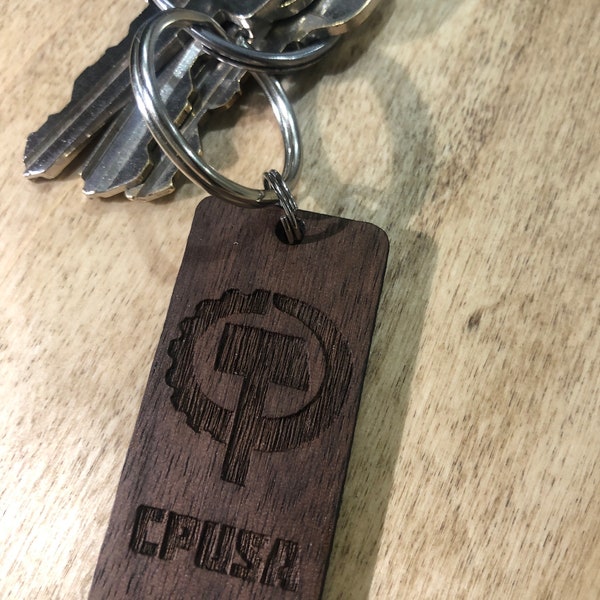 Communist Party - Etsy