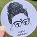 RDH Cross SVG Files, Digital Download for Cricut or Silhouette includes ...
