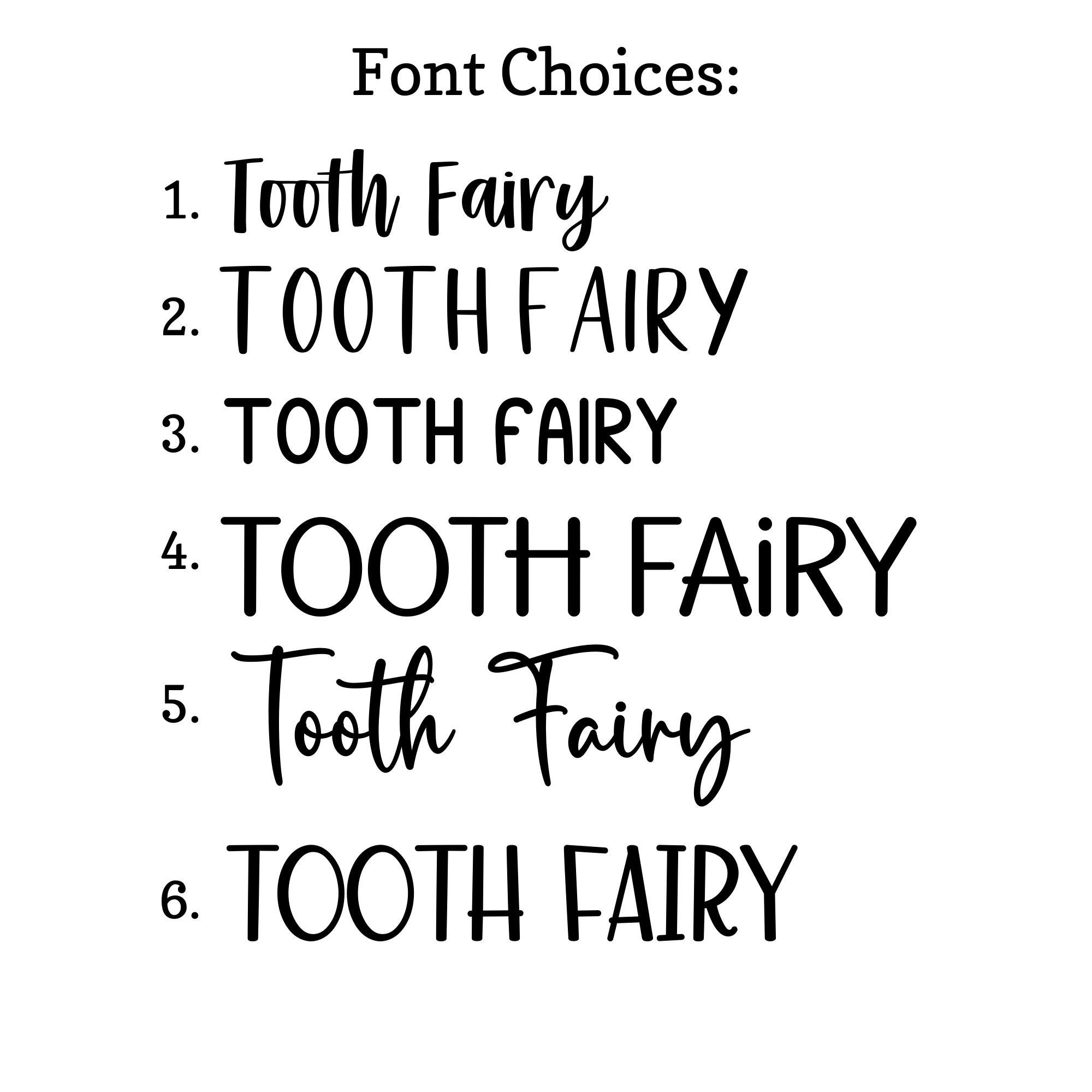 Tooth Garland Tooth Banner Dental Grad Banner Dentist - Etsy