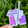 Tooth Garland, Tooth Banner, Dental Grad Banner, Dentist Banner, Dental ...