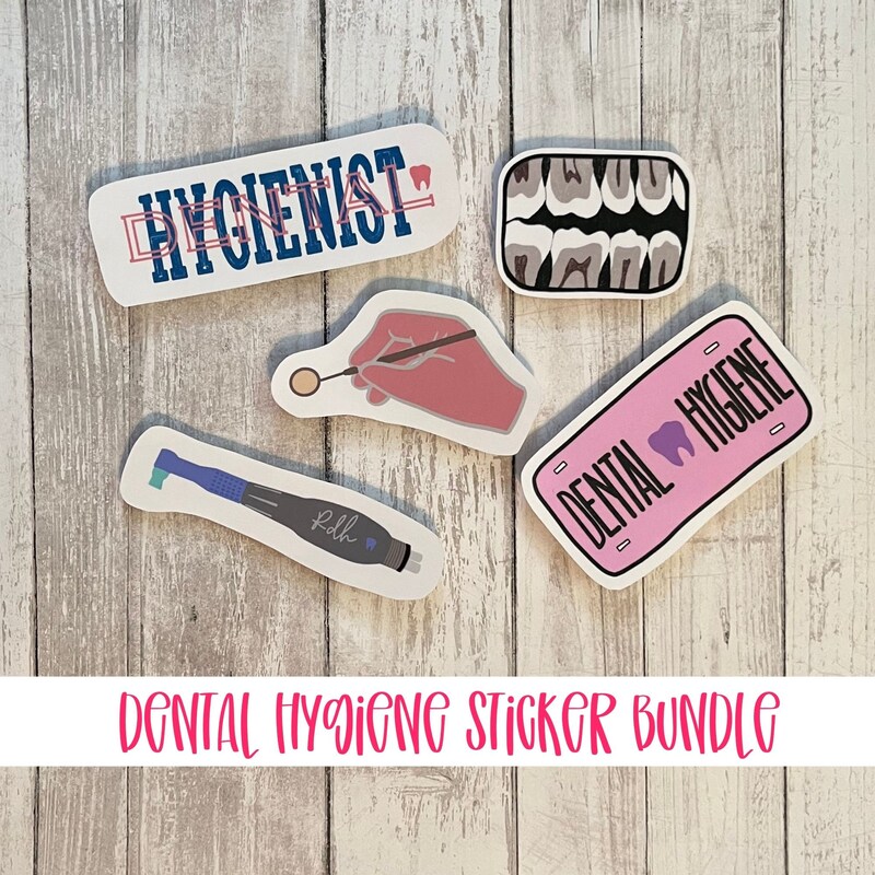 Dental Hygiene Gift - 60+ Gift Ideas for 2024
