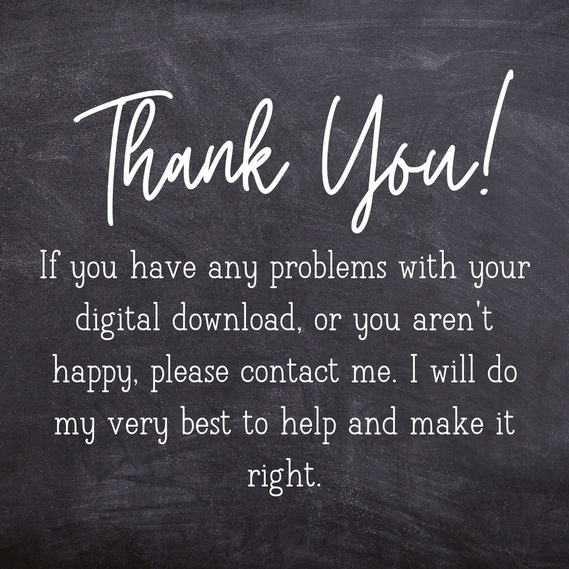 Graduation Tooth Dental School SVG Files Digital Download - Etsy