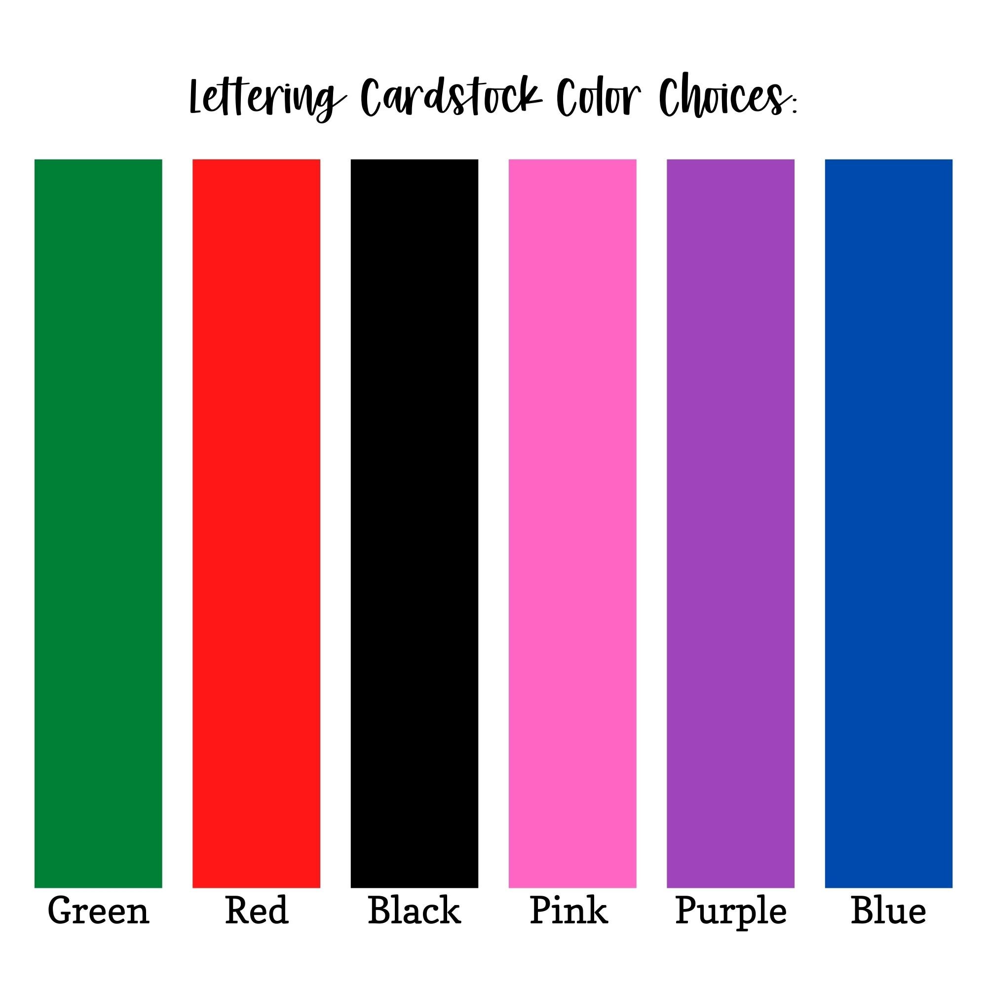 Tooth Garland Tooth Banner, Dental Grad Banner Dentist Banner Dental ...