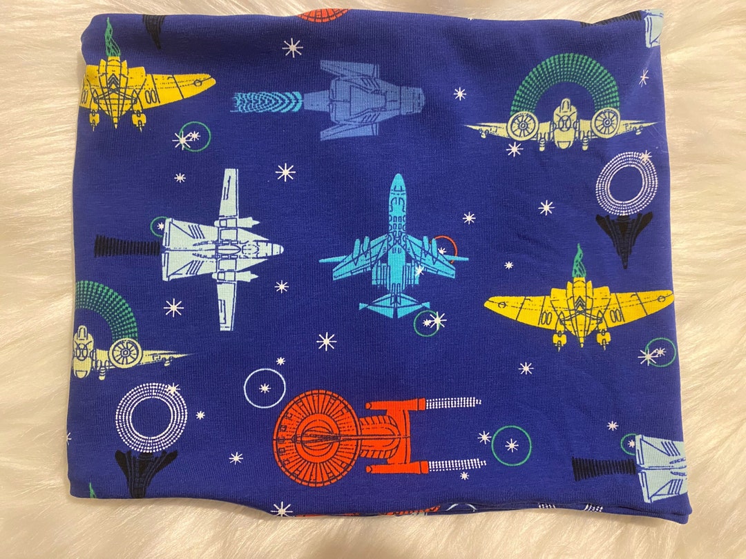 Children's Loop Flying Objects - Etsy