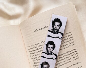 Harry Styles - Etsy UK
