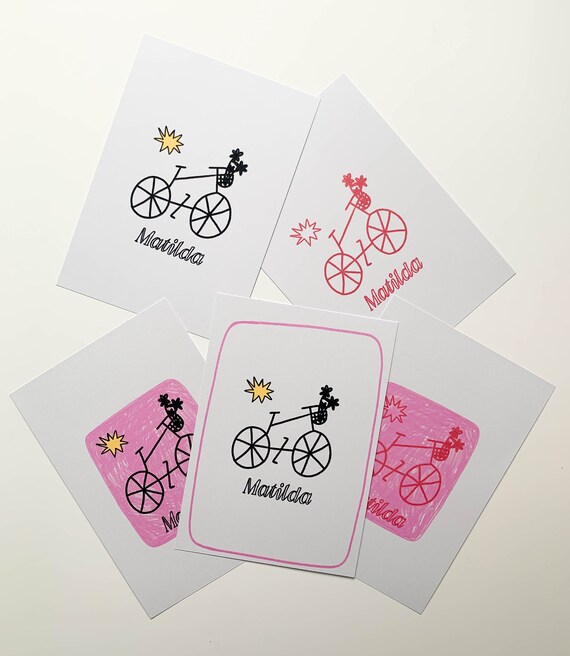 Harry Styles Matilda Print - Etsy