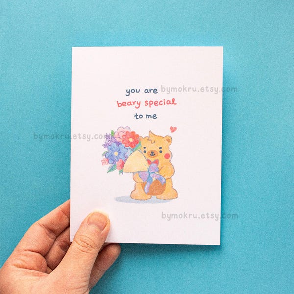 Marjem Kat Bb Gifts - 60+ Gift Ideas for 2025