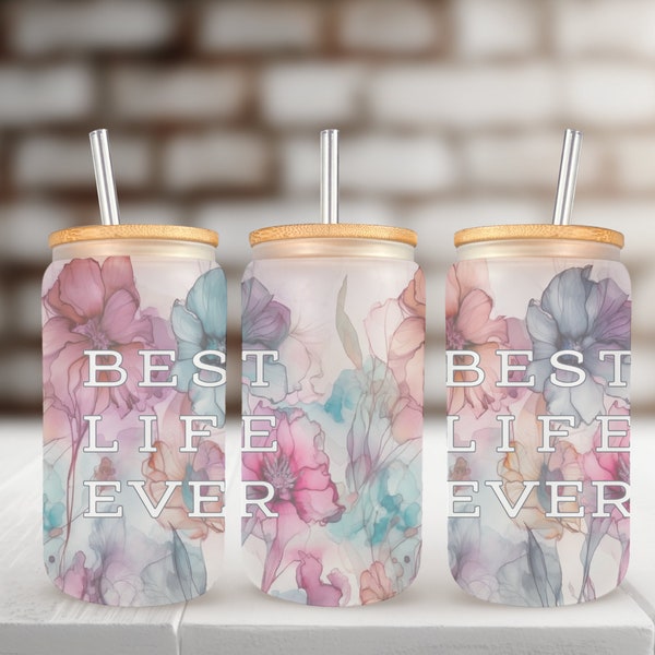 Best Life Ever - Etsy