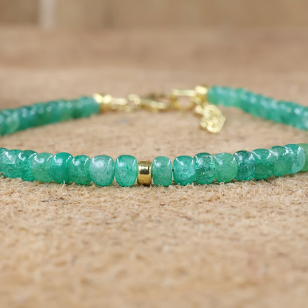 Beaded Bracelets for Women - Etsy