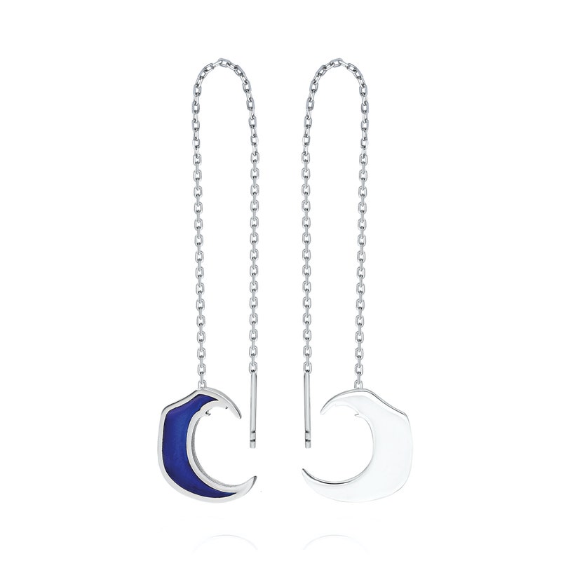Awe Inspired Jewelry - Etsy