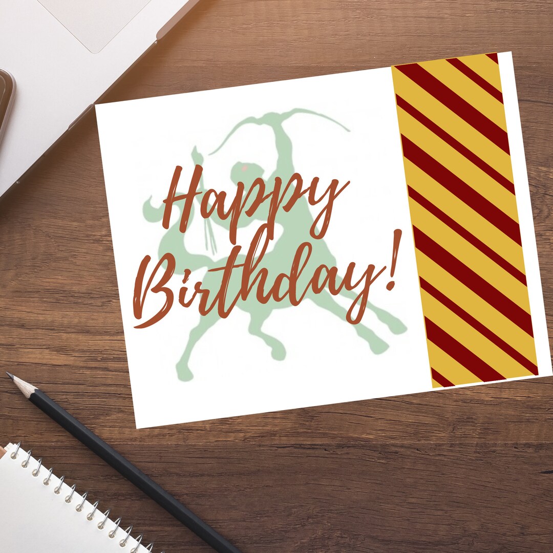 10 Cards Iota Phi Theta Birthday Iota Frat Iota Phi Theta - Etsy