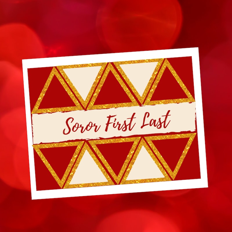 Delta Triangle Png - Etsy