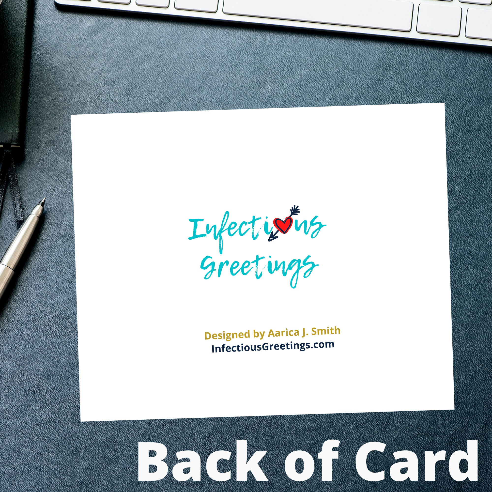 10 Personalized Stationery Cards, Greek Fraternity, Card for Fraternity ...