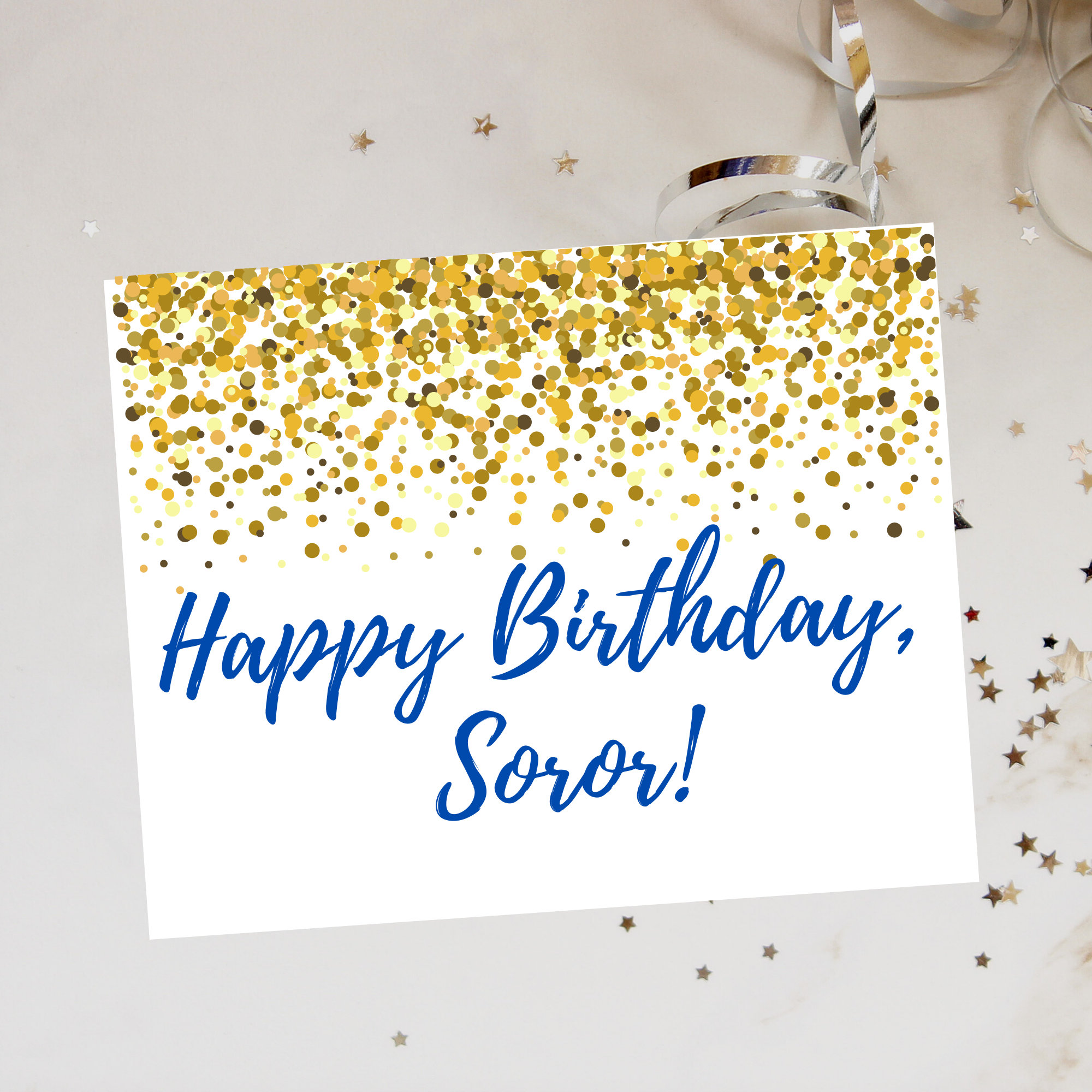 Sigma Gamma Rho Happy Birthday, Happy Birthday Soror, Sigma Gamma Rho ...